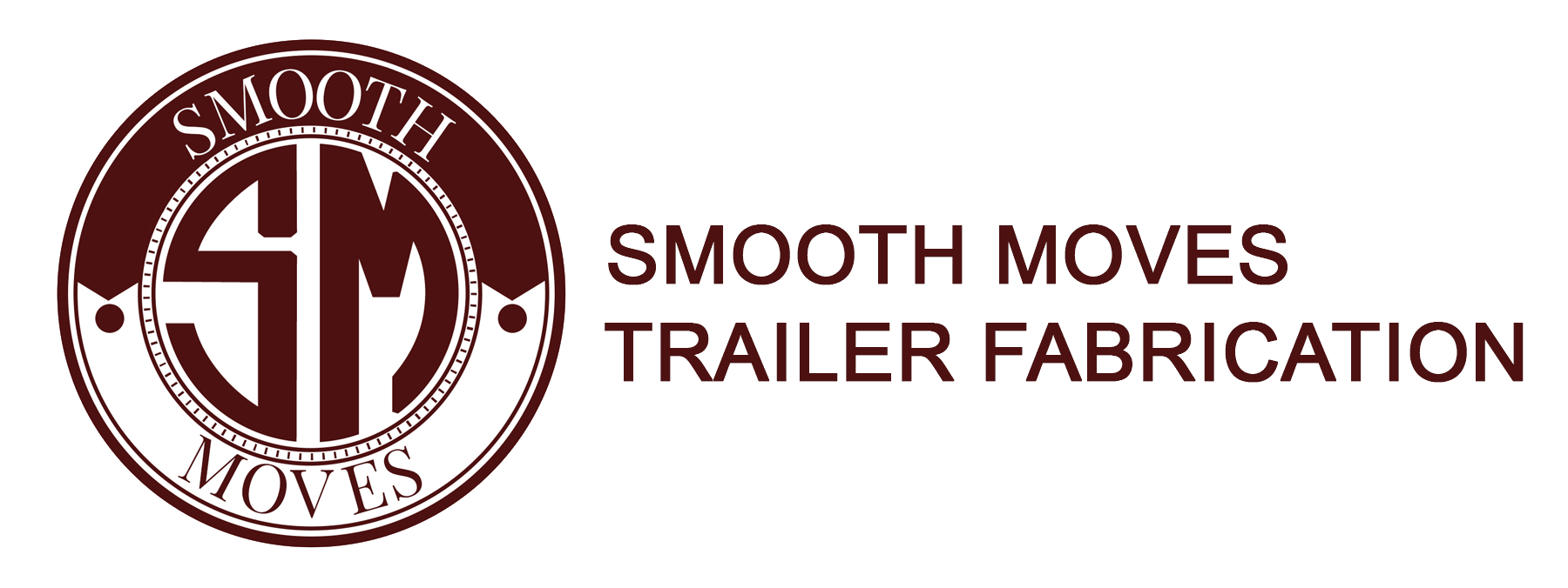 Custom trailers Adelaide - Smooth Moves Trailers